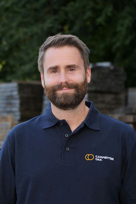 About Carpenter Oaks Architectural Services Carpenter Oak