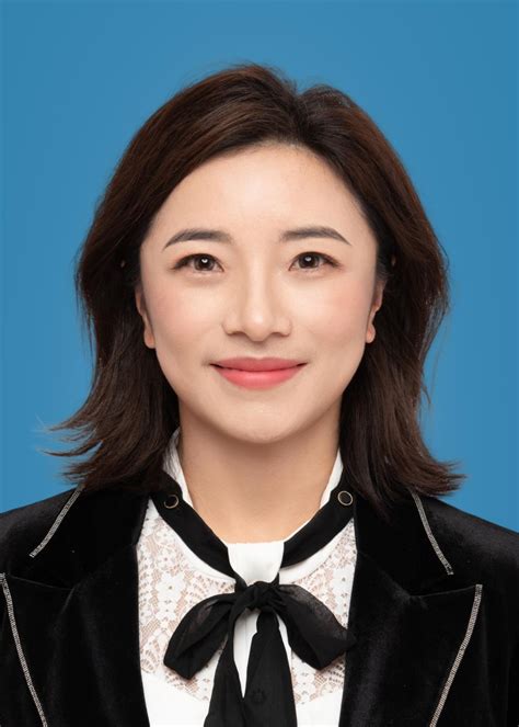 杨永华 云南师范大学经济学院