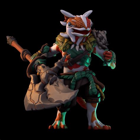 Fight Dendro Slime Then Pick All Sweet Flowers Then Fight The Enemy