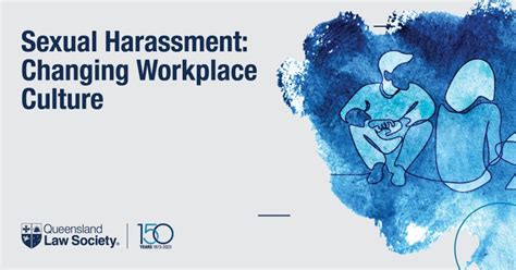 Have You Implemented Your Positive Duty Obligations To Take Reasonable