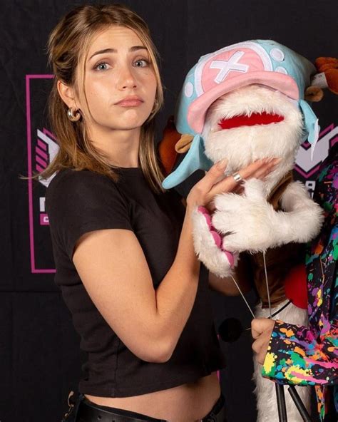 Emily Rudd R My Celebrity Crush