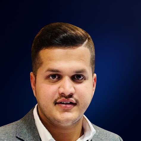 Syed Jamal Hassan Aita Bangkok