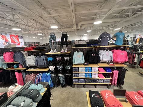 Jerry Terrell On Linkedin Cont