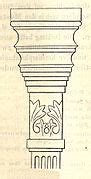 Categorysan Giovanni In Fonte Verona Wikimedia Commons