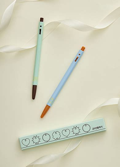 모나미 기업서비스