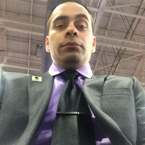 Edwin Puentes Document Control Specialist Pseg Linkedin