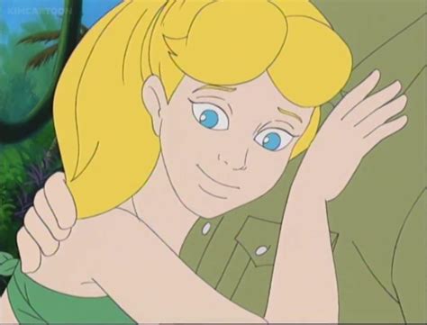 Nude Cartoons Emma Sharp