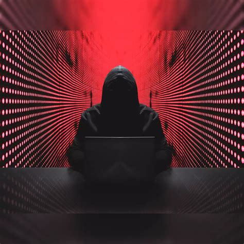 Anonymous Hackers Movie