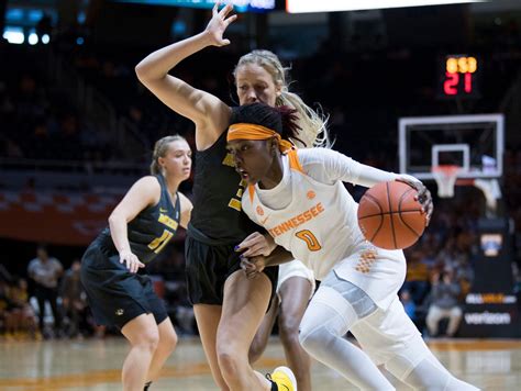 Best Of Sophie Cunningham At University Of Missouri In Photos