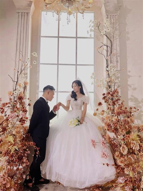 Top 8 Studio Chụp ảnh Cưới đẹp Và Chất Lượng Nhất Tuyên Quang Alltop