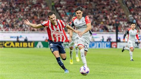 Alan Mozo Se Encara Con Banca De Atlas Y Lanza Mensaje Pinc Feo De