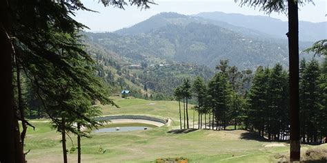 Things To Do In Kankaria Lake Top Attractions And Activities Tripxl