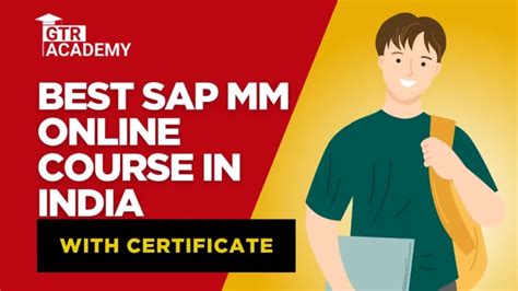 Full Sap Abap Course Fees In India 2025 Duration Certification Gtr