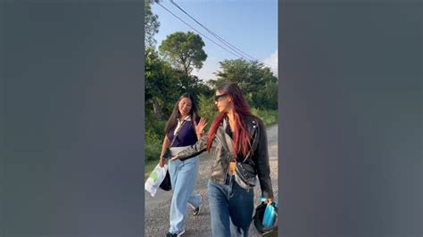 Sweetsisbonding💕💕 Youtube