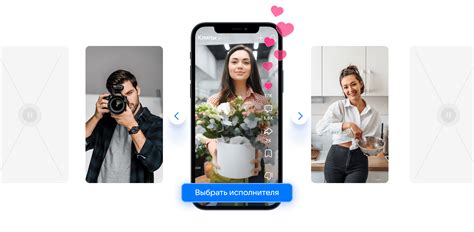 Vk Клипы как создать и опубликовать видео на странице сообщества как
