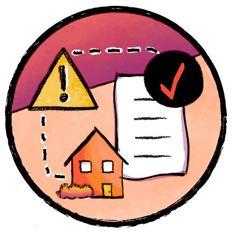 Elements Of A Disaster Plan Here Comes The Apocalypse