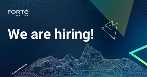 Angelina Melguy On Linkedin Poland Ukraine Python Pythondeveloper Pythonprogramming