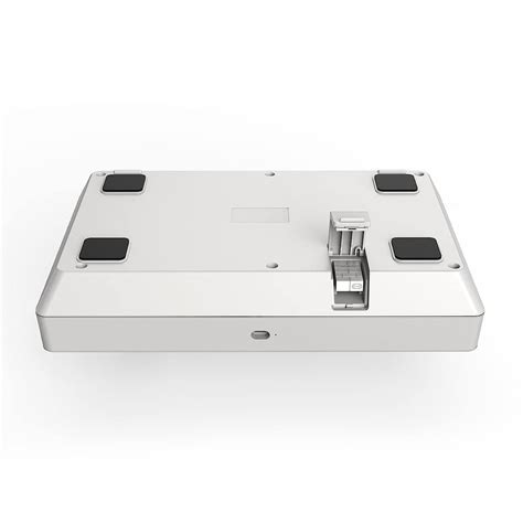 41e5b Rrkblsl15001024xv1688611124