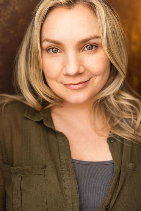 Sandra Blaneys Instagram Twitter And Facebook On Idcrawl