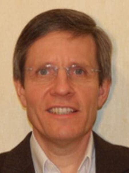 Pascal Bourgasser Spie à Cergy Viadeo