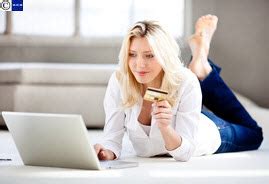 Comparison Shopping Engines Are The New Trend Industry Insights