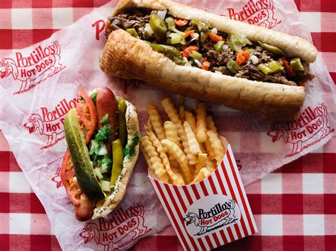 The New Atlanta Restaurant Openings You Should Know About Atlanta