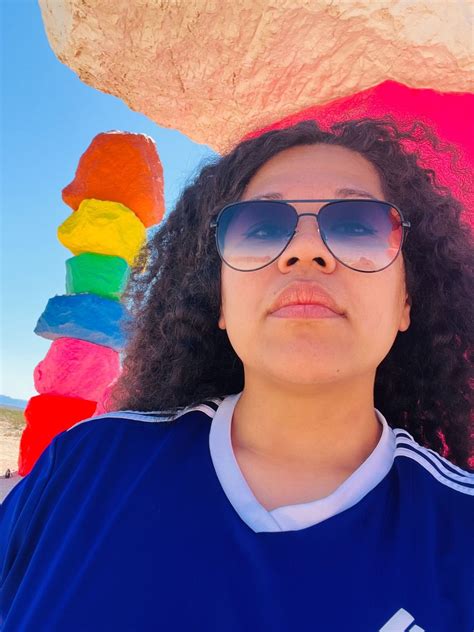 Torani R Torre And Co On Linkedin Teammemberfeature Warehouselead Womeninmanufacturing