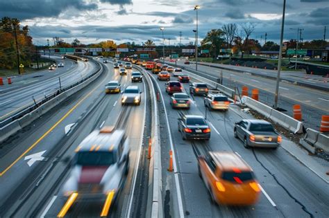 Assisting With Transportation Projects Ar Generative Ai Premium Ai
