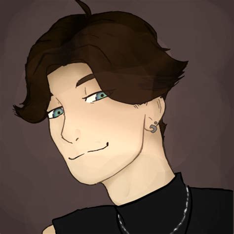 Butter Boy By Bvtterz On Deviantart