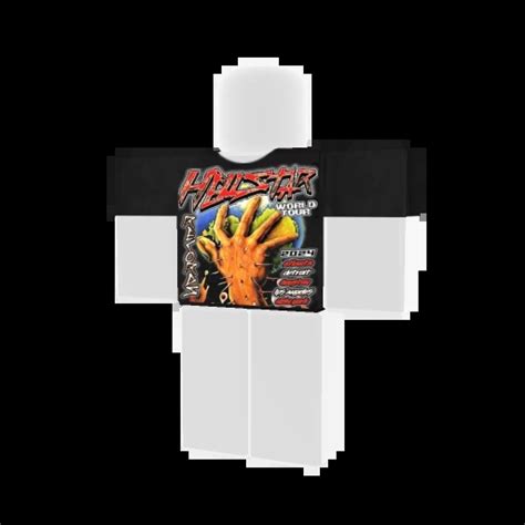 On Robloxs 2021 Customuse