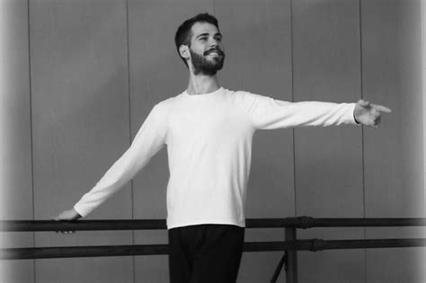 Intervju Bojan Dimitrijević Legenda O Kosari I Vladimiru Kreirala Do