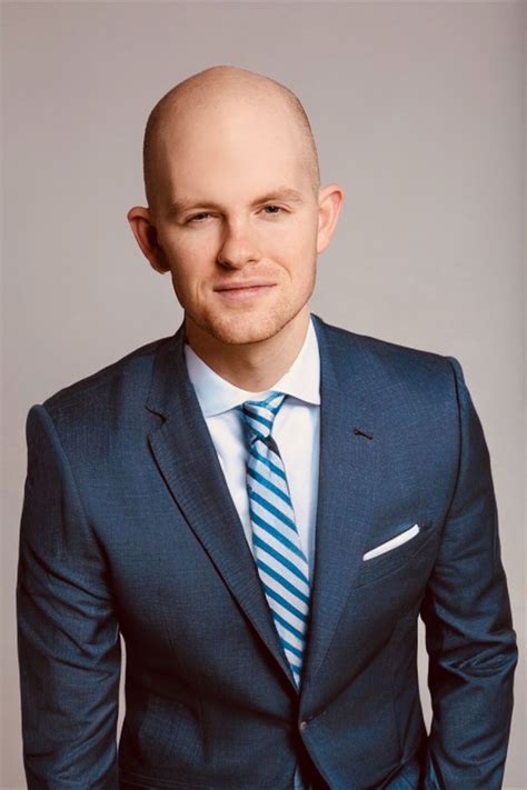 Shane Wuerthner On Linkedin Balletleadership Artisticdirector