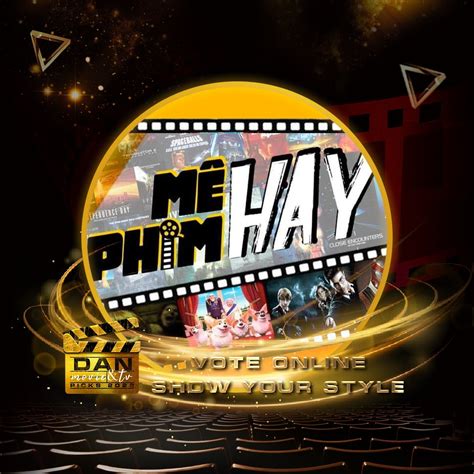 Mê Phim Hay Da Nang