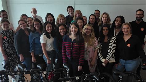 Loreli Wright On Linkedin This Activity Was A Lot Of Fun And Im So Proud Of Aandps Commitment To