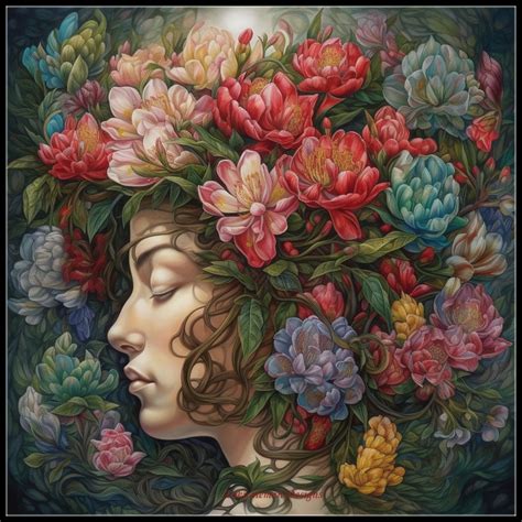 Wizard Kitty Ankicoleman Designs Cross Stitch