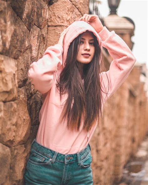 Arisfa Khan Wallpapers Wallpaper Cave