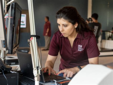 Get Involved Wellness