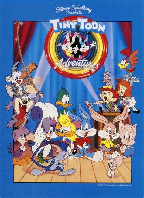 Pin By Diego Ace On Cartoon Classic Looney Tunes Cartoons 90s