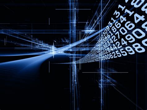 Is Dark Data Valuable Betanews