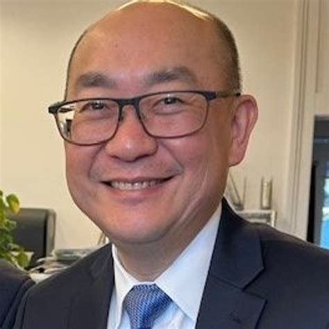 Stream Promoting Diversity In The Courts Hon Jeffrey K Oing By Amici