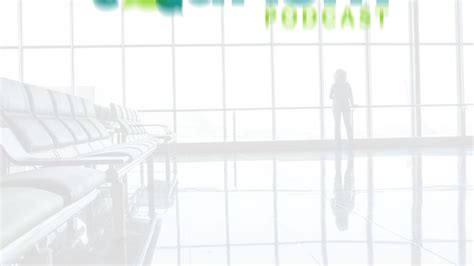 [video] Polly Phelan Flachman Cdme On Linkedin Raising The Bar The Pace Forum Sets A New