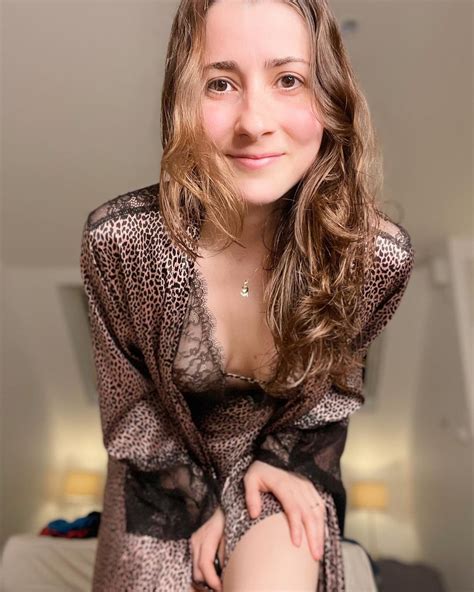 Stylish Leopard Print Robe For A Relaxing Day