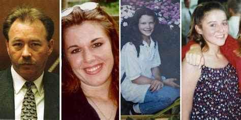 William Reece Laura Smither