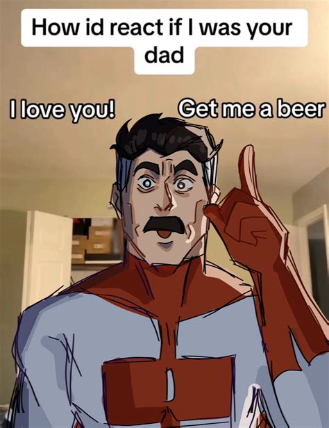 90 Invincible Ideas To Save Today Invincible Comic Image Comics Title Card And More