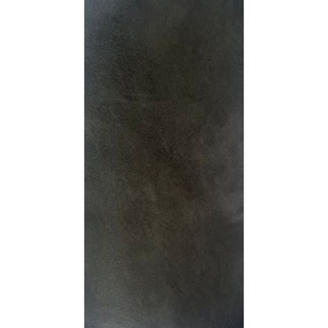 Fellside Shadow Great Blue Heron Furniture