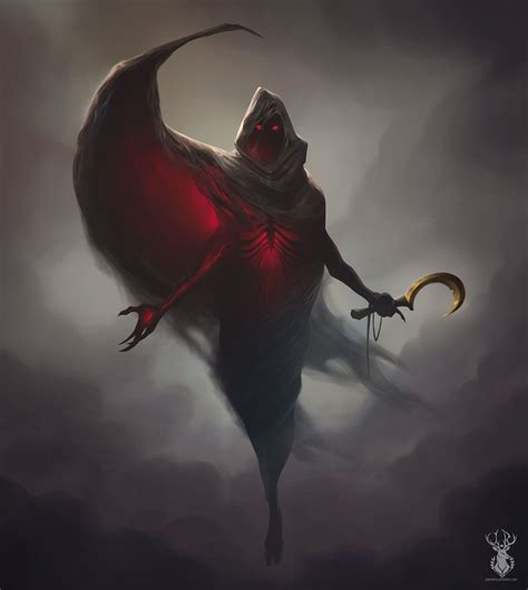 Japanese Urban Legends Aka Manto
