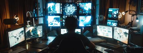 Selecting The Best Seo Analytics Software For Your Business Wizard Marketing