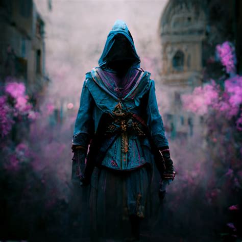 Stream Twin Tribes Monolith Instrumental Slowed Best Part By