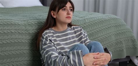 Ptsd Test Psychology Today