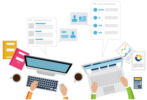 Hardware Inventory Management Software Emerge App